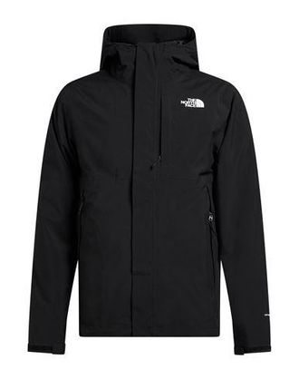 The North Face MANTEAUX - Vestes et blousons sur YOOX.COM