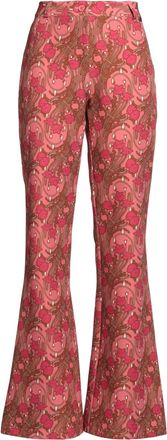 Dixie HOSEN & RÖCKE - Hosen auf YOOX.COM