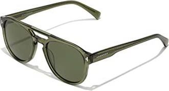 Hawkers Lunettes de soleil DIVER pour hommes et femmes