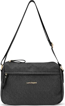 Laura Biagiotti Umh&auml;ngetasche Lorde 11