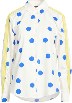 Moschino TOPS - Hemden auf YOOX.COM