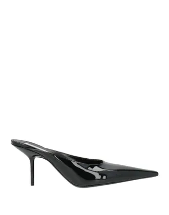 Victoria Beckham SCHUHE - Mules & Clogs auf YOOX.COM