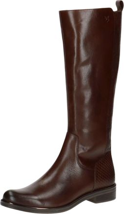 Caprice Stiefel