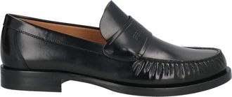 Ferragamo SCHUHE - Mokassins auf YOOX.COM