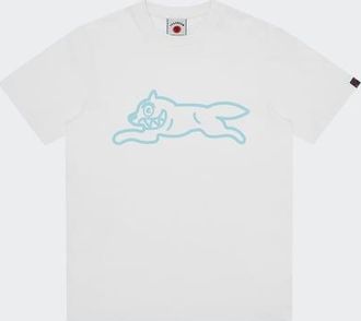Ice Cream T-shirt - Taille XS
