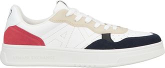 A|X Armani Exchange SCHUHE - Sneakers auf YOOX.COM