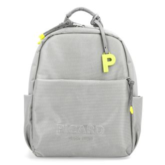 Picard Rucksack Lucky one