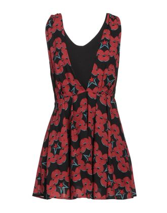 Marc Ellis KLEIDER - Mini-Kleider auf YOOX.COM