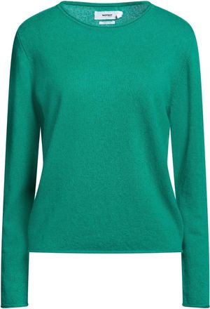 Notshy STRICKWAREN - Pullover auf YOOX.COM