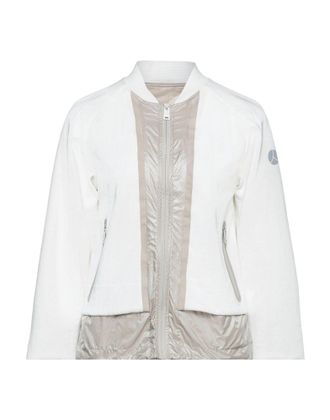 People of Shibuya JACKEN & M&Auml;NTEL - Jacken und Anoraks auf YOOX.COM