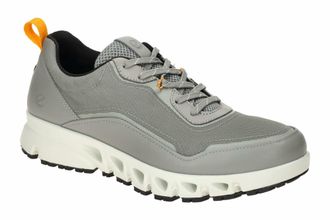 Ecco Sneaker