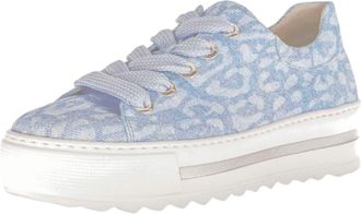 Gabor Sneaker