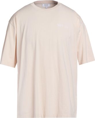Maison Kitsun&eacute; TOPS - T-shirts auf YOOX.COM