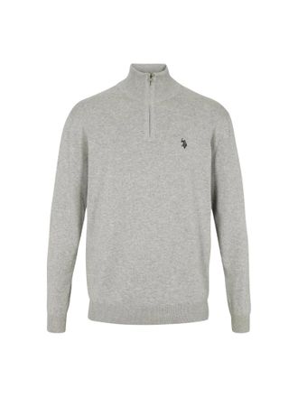 U.S.Polo Association Pullover UMBRISON