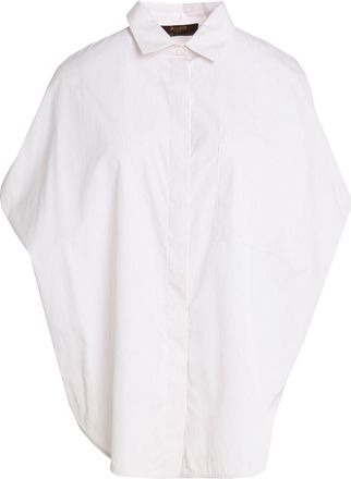 Moorer TOPS - Hemden auf YOOX.COM