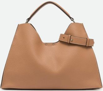 Gianni Chiarini AURORA