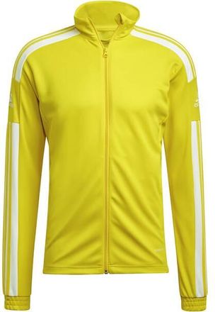 adidas Herren Jacke Squadra 21 (normal & lang)