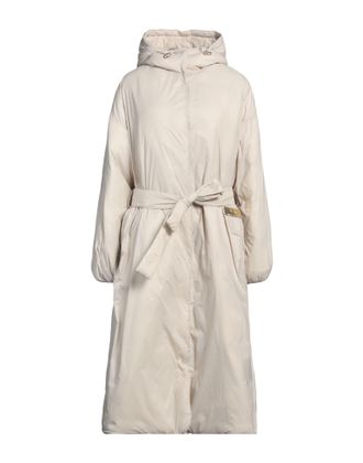 A|X Armani Exchange JACKEN & M&Auml;NTEL - M&auml;ntel auf YOOX.COM