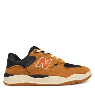 New Balance Sneakers New Balance NM1010LV Braun