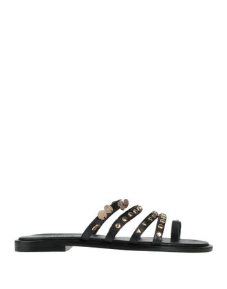 Schutz SCHUHE - Zehentrenner auf YOOX.COM