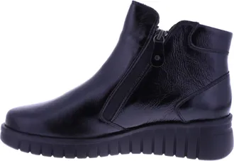 Hartjes Stiefelette