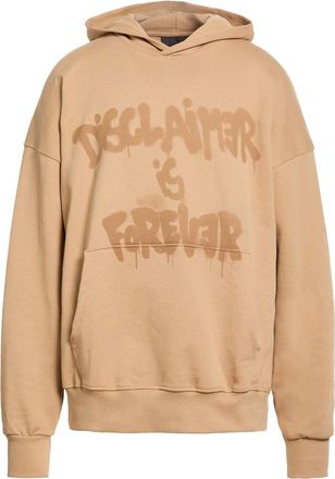 Disclaimer TOPS - Sweatshirts auf YOOX.COM