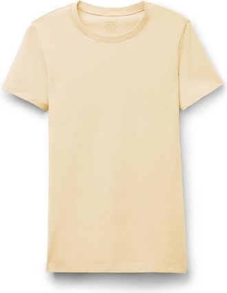 intimissimi Shirt