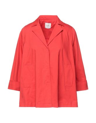 Alysi ANZ&Uuml;GE und CO-ORDS - Blazers auf YOOX.COM