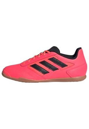 adidas Adidas Super Sala 2, Chaussures Homme, Rose, 46.5 EU