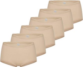 Nina Von C. Panty Slipboutique