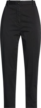 Nine In The Morning HOSEN & RÖCKE - Hosen auf YOOX.COM