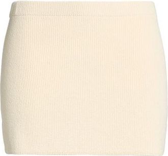 Aya Muse BAS - Mini-jupes sur YOOX.COM