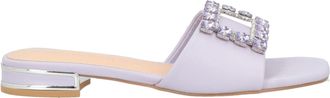LORETTA by LORETTA SCHUHE - Sandalen auf YOOX.COM