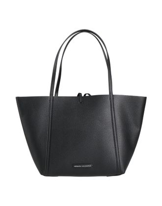 A|X Armani Exchange TASCHEN - Handtaschen auf YOOX.COM