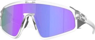 Oakley unisex, Accessories, Grau, 35 MMGröße