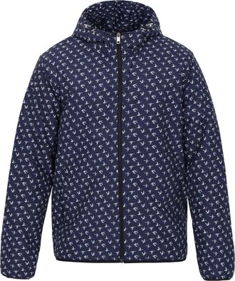 Mymo Jacke