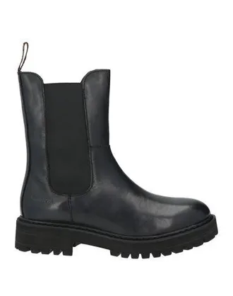 Shooters CHAUSSURES - Bottines sur YOOX.COM