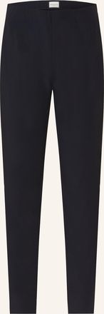 Seductive Seductive 7/8-Hose Sabrina blau