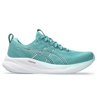 Asics GEL-Pulse 16 - neutrale Laufschuhe - Damen