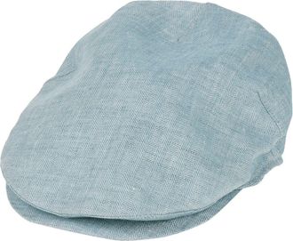 Borsalino ACCESSOIRES - Mützen & Hüte auf YOOX.COM