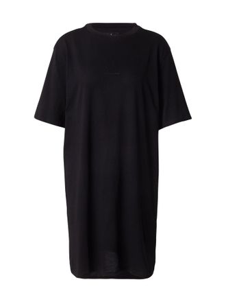 A|X Armani Exchange Kleid