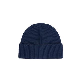Saison 1865 Bonnet en laine m&eacute;rinos