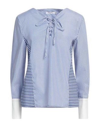 Sweewë TOPS - Tops sur YOOX.COM