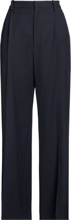Plan C HOSEN & R&Ouml;CKE - Hosen auf YOOX.COM
