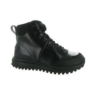 Pajar Herren, Schuhe, Schwarzk, 44 1/2 EUGröße