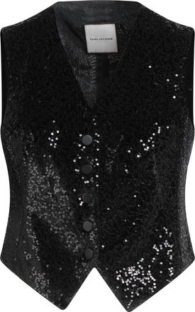 Tagliatore ANZÜGE und CO-ORDS - Couture-Westen auf YOOX.COM