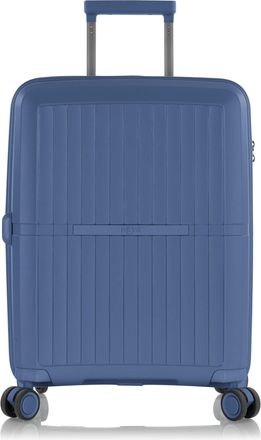 Heys Trolley AirLite
