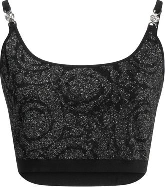 Versace TOPS - Tops auf YOOX.COM