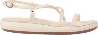 Ancient Greek Sandals SCHUHE - Sandalen auf YOOX.COM