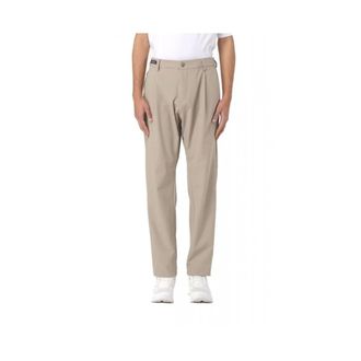 Paul & Shark Herren, Hosen, Beige, LGr&ouml;&szlig;e